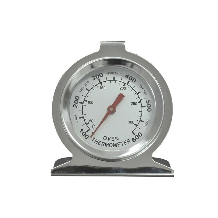 Термометр для духового шкафа Kitchen