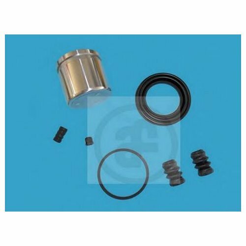 Ремкомплект тормозного суппорта Seinsa/Autofren d4985c для Nissan Almera I; Suzuki Grand Vitara I, II, Vitara