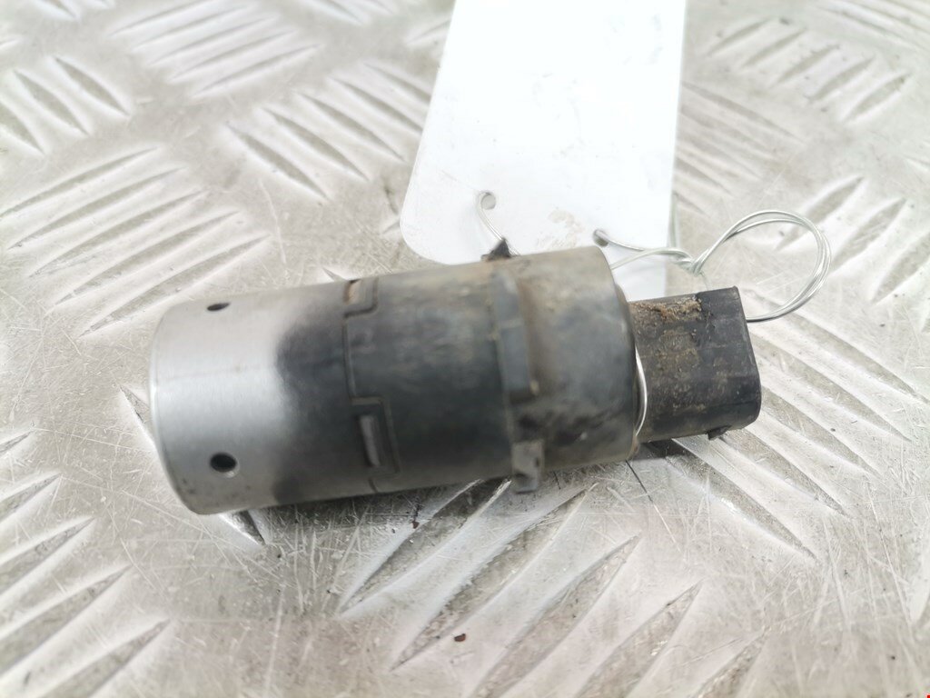 Парктроник (датчик парковки) Ford Mondeo 3 4760453 арт. 1689471