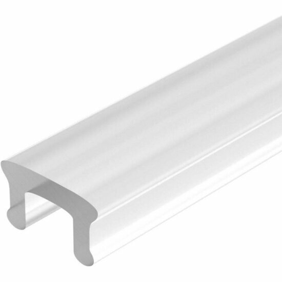 Рассеиватель Arlight ARH-MINI5 OPAL 023309