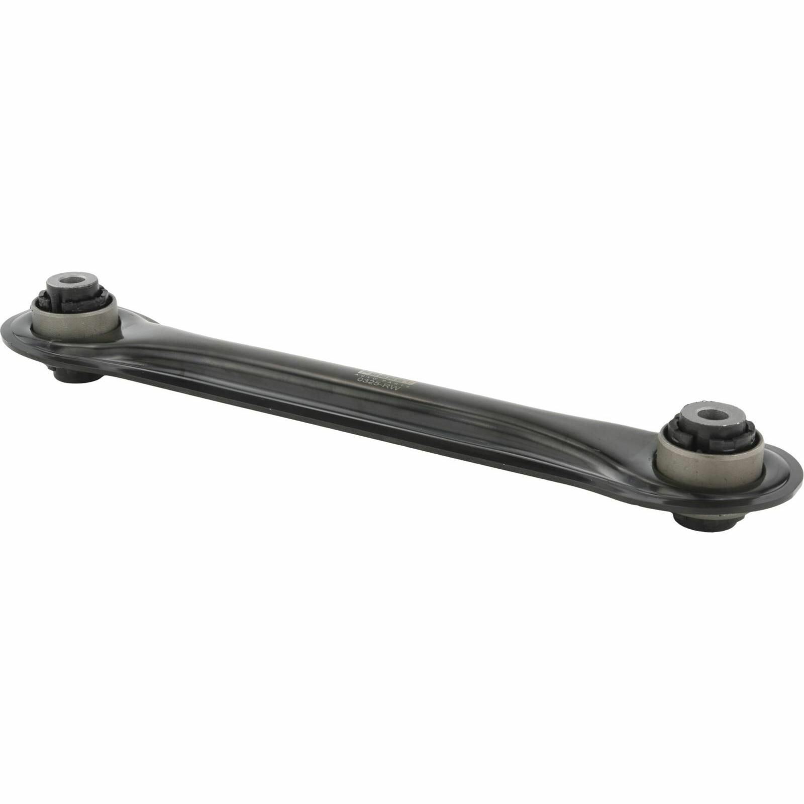Тяга задняя поперечная HONDA 0325-RW FEBEST.