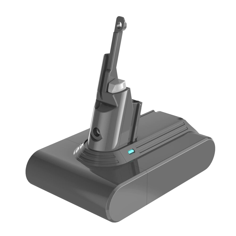 Аккумулятор для Dyson V7 и SV11 (V7)