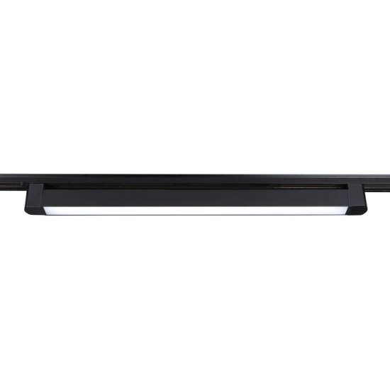 Трековый светодиодный светильник Ambrella Light Track System GL6745