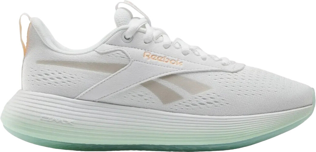 Кроссовки DMX Comfort +