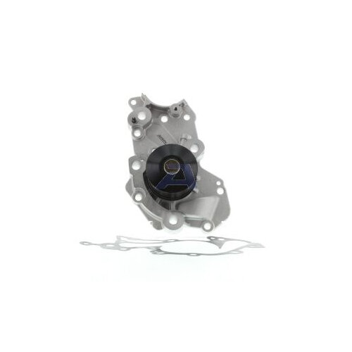 Насос водяной помпа для автомобиля Hyundai Kia, AISIN WPY-041 (1 шт.)