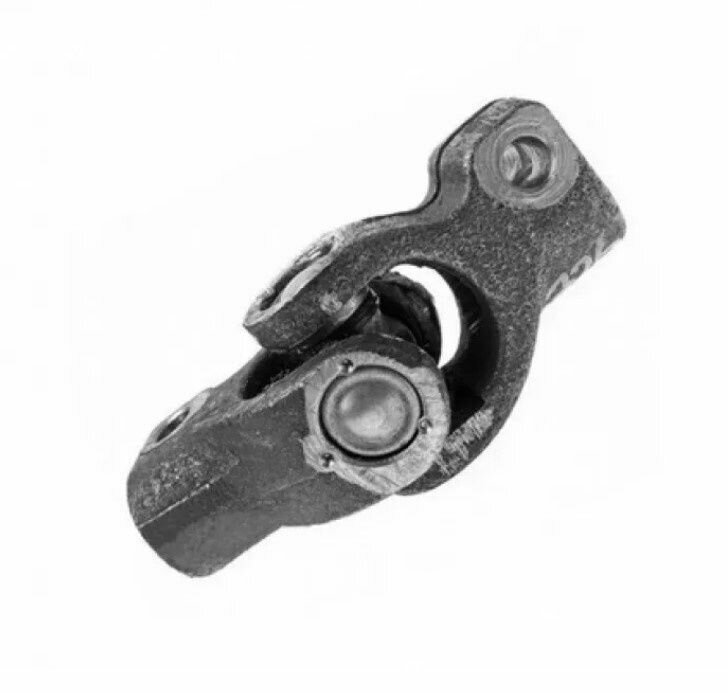 Кардан рулевого вала УАЗ-469