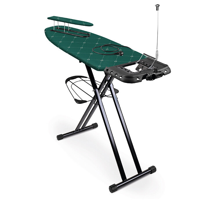 Гладильная доска Nika Haushalt Sophy (SF/BЕ)