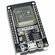 Контроллер ESP32 WiFi+Bluetooth CP2102
