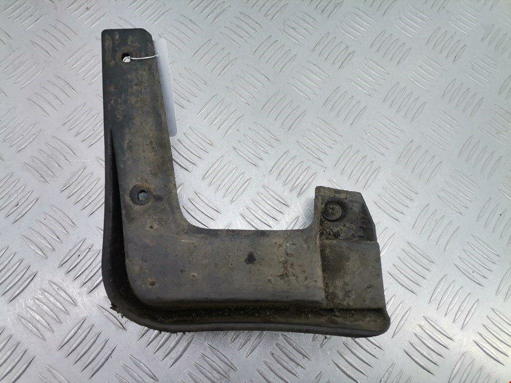 Брызговик задний Kia Ceed 2 (JD) 86832A2000 арт. 2004402