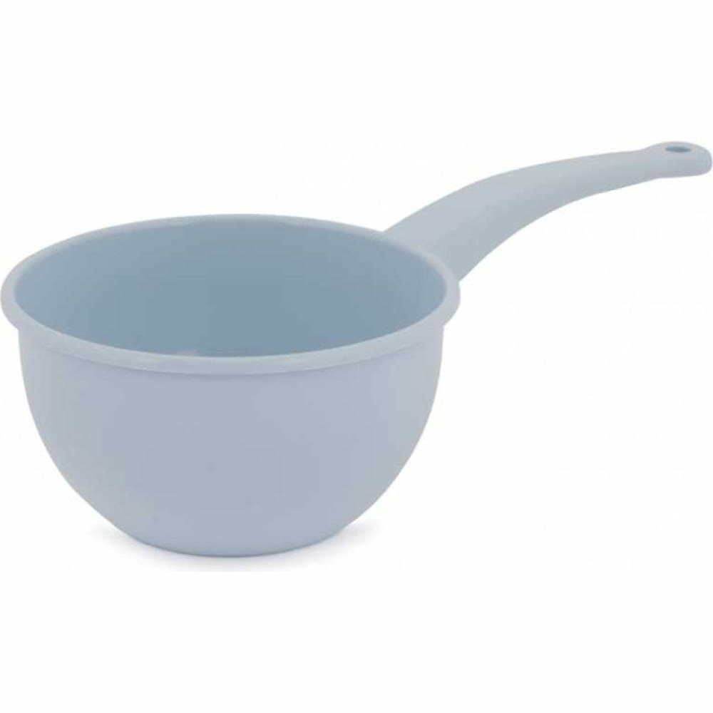 Ковш ЗПИ "Альтернатива" 2 л М053