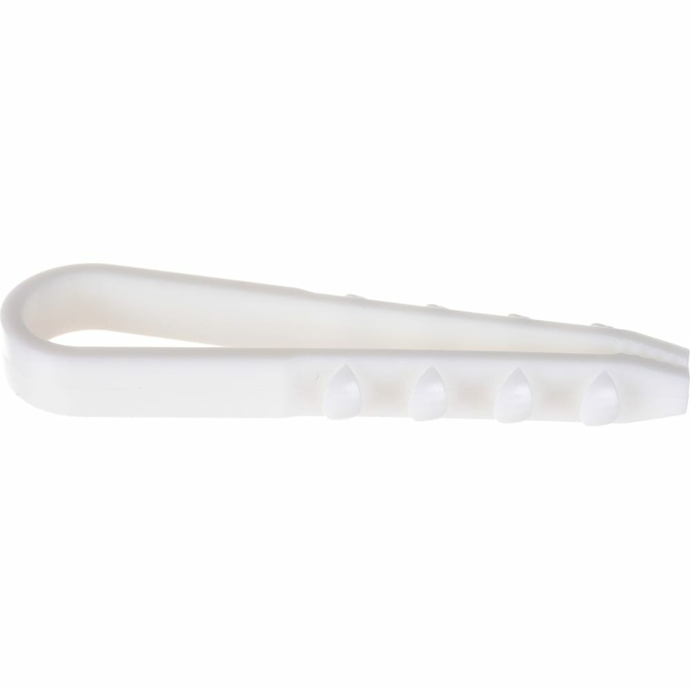 Дюбель хомут FORTISFLEX 56866