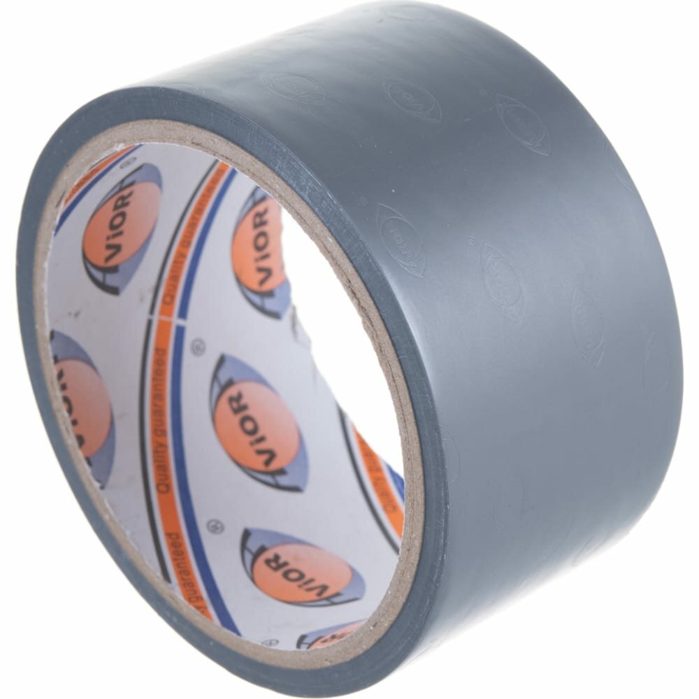 Клейкая лента для труб Aviora 48 мм х 10 м 302-193