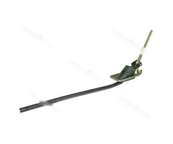 Кулиса КПП 2108-99, 2113-15 в сборе для точного переключения передач