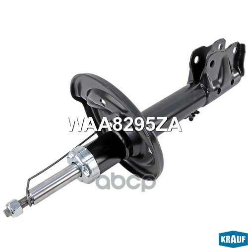 Амортизатор подвески Krauf арт. WAA8295ZA