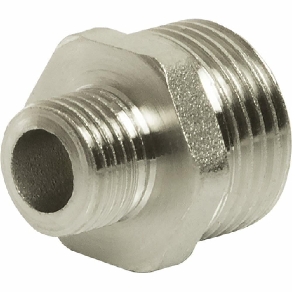Переходной ниппель VRT 505348
