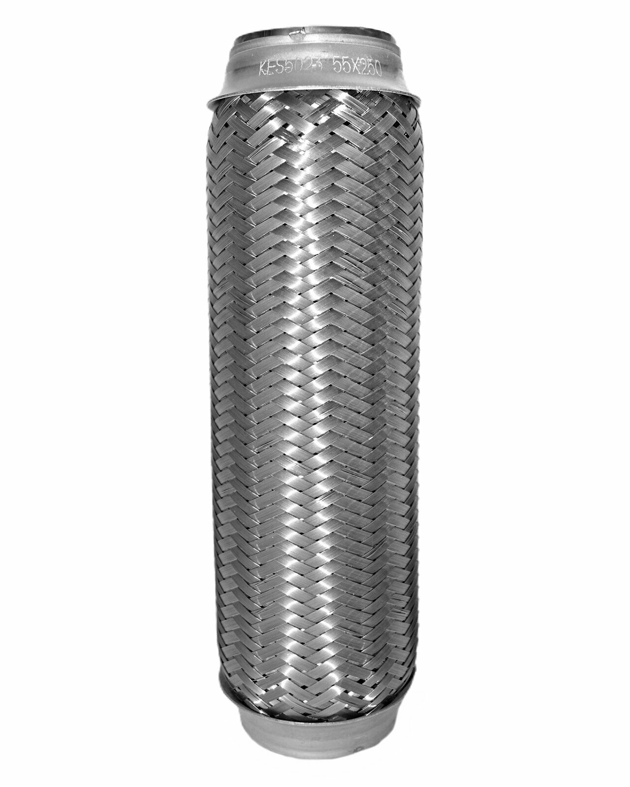 Компенсатор выхлопной системы KORTEX KES5023