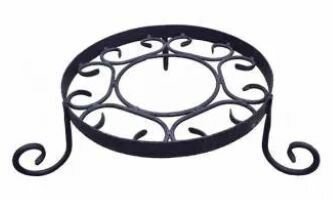 Подставка под тандыры Атаман, Большой, Кочевник, Охотник, Есаул (новый)