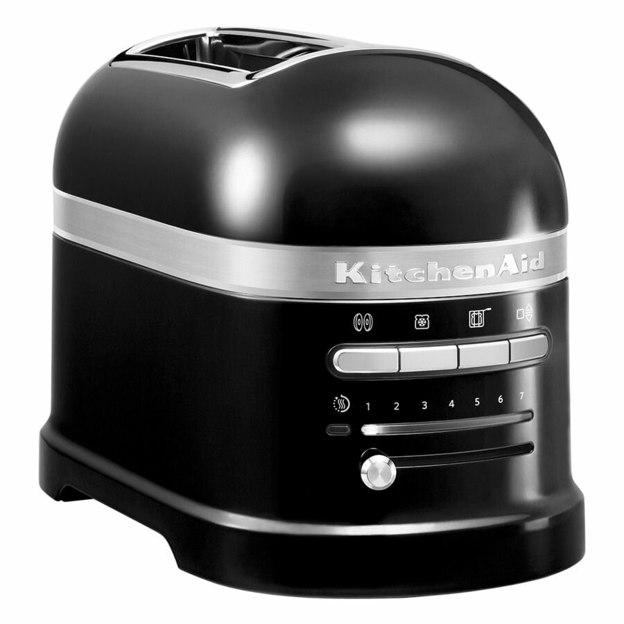 Тостер KITCHENAID 5KMT2204EOB