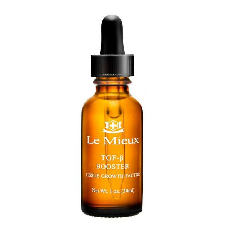Le Mieux TGF-B Booster Serum Сыворотка США 30 мл