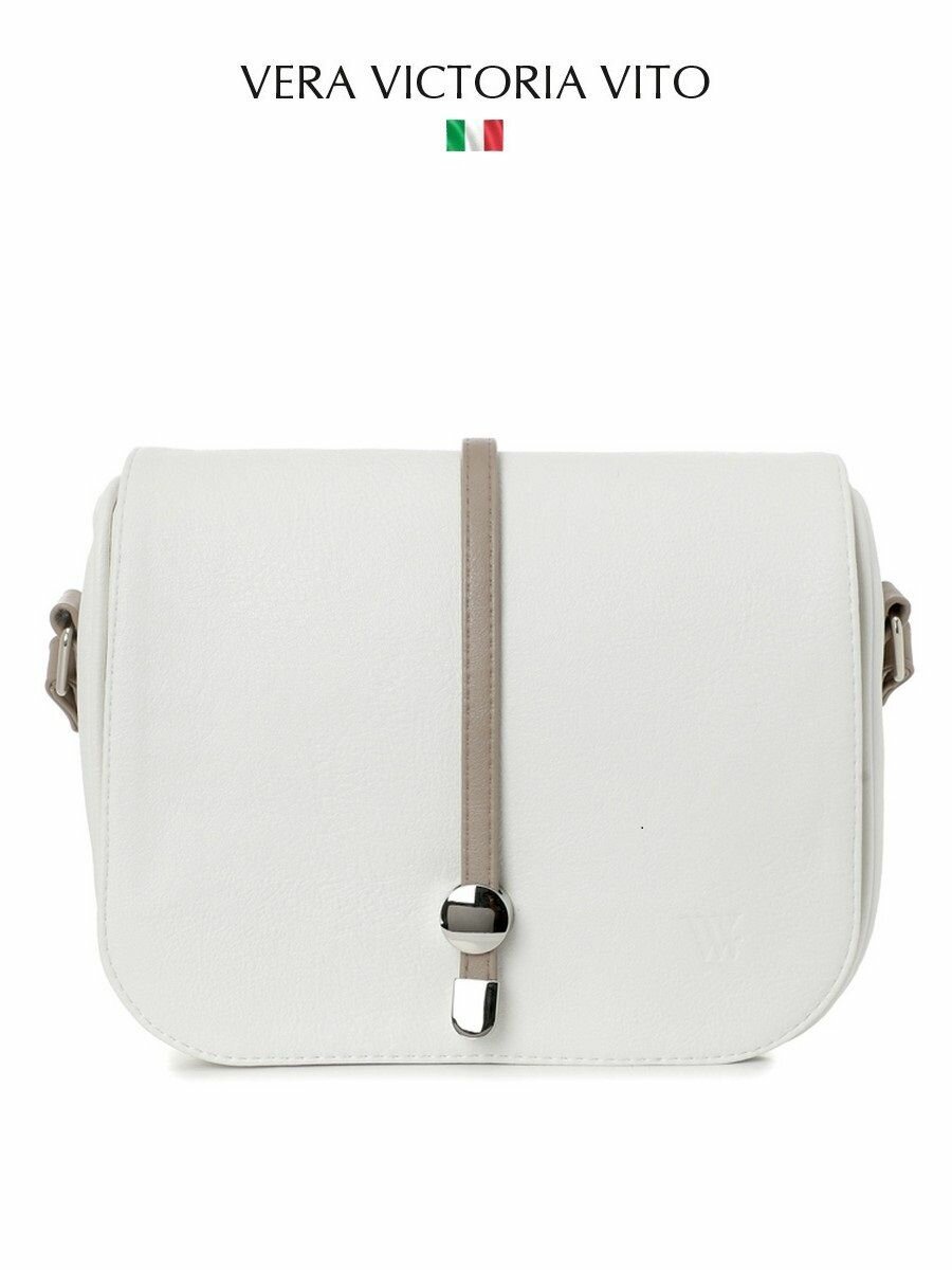 Сумка кросс-боди