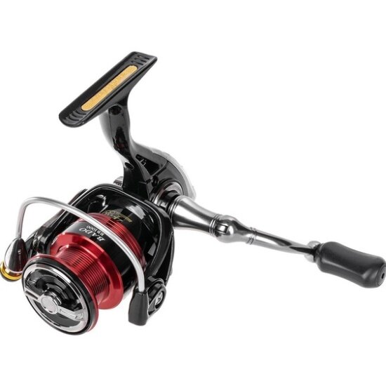 Катушка Ryobi Reels RYOBI Bado RB 1000