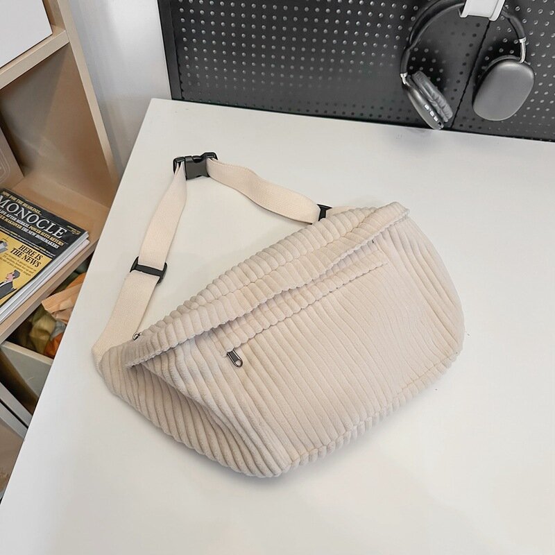 Сумка мессенджер