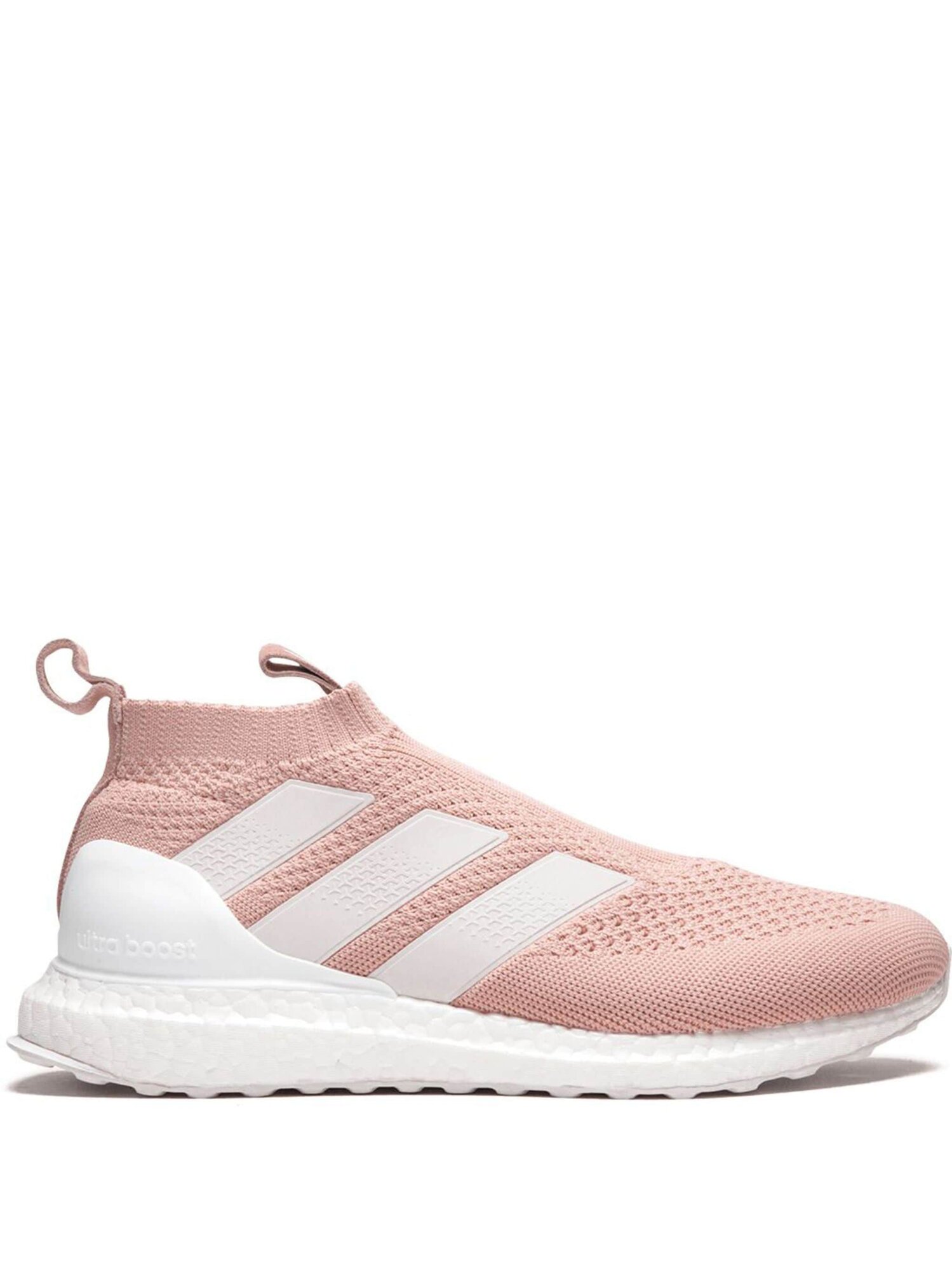 Кроссовки Ace 16+ Kith UltraBoost