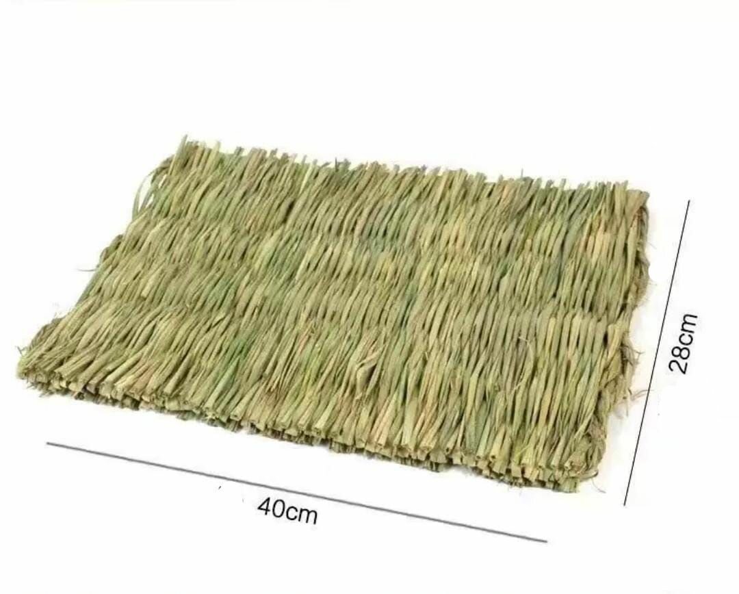 Коврик для животных