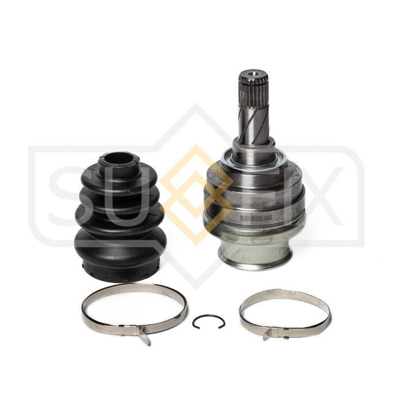 ШРУС внутренний передний левый для OPEL ASTRA, VECTRA, CORSA / SUFIX ST-1582