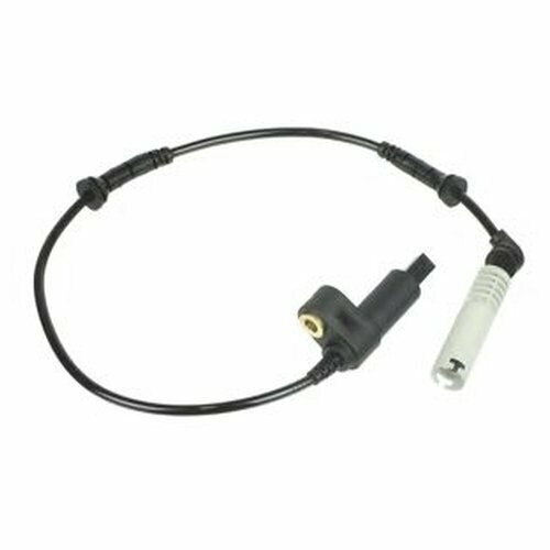 Датчик ABS Delphi ss20040 для BMW 3 серия E46