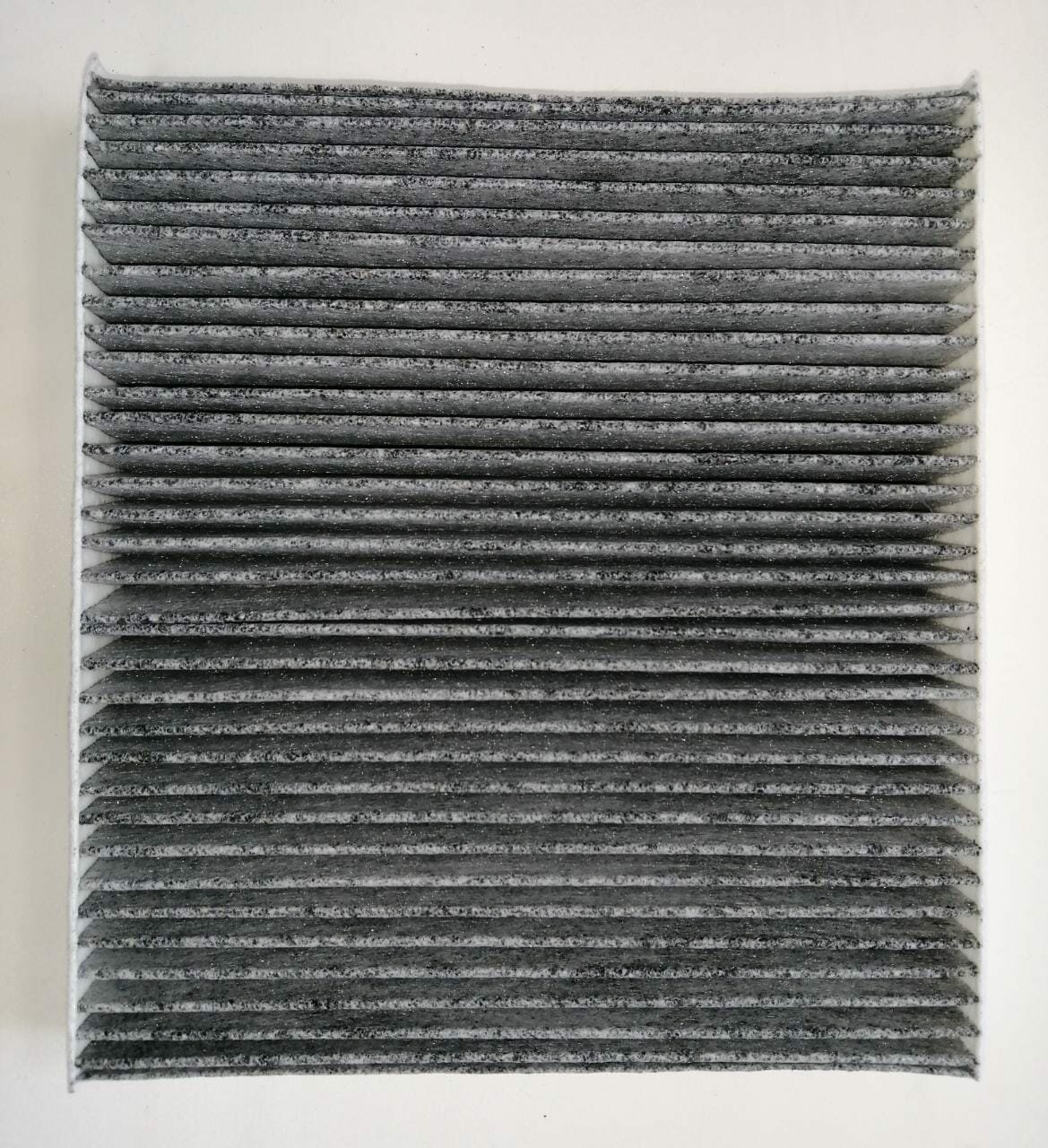 Фильтр салона угольный TSN Chery M11 [1.8 16V 5MT хетчбэк (M12)]