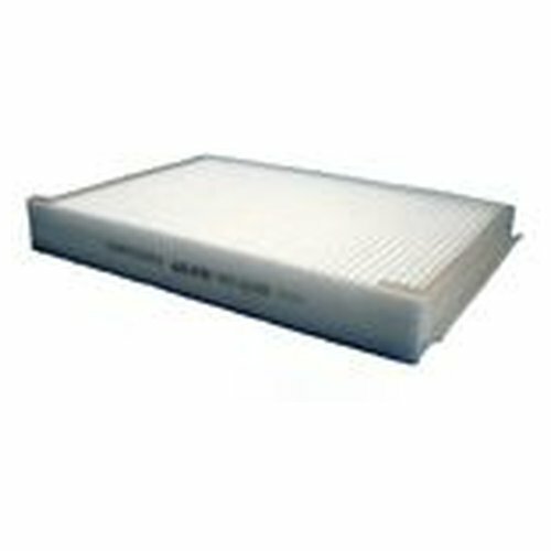 Фильтр салонный ALCO FILTER MS6388 для Land Rover Discovery Sport, Freelander, Range Rover Evoque; Volvo S60 II,