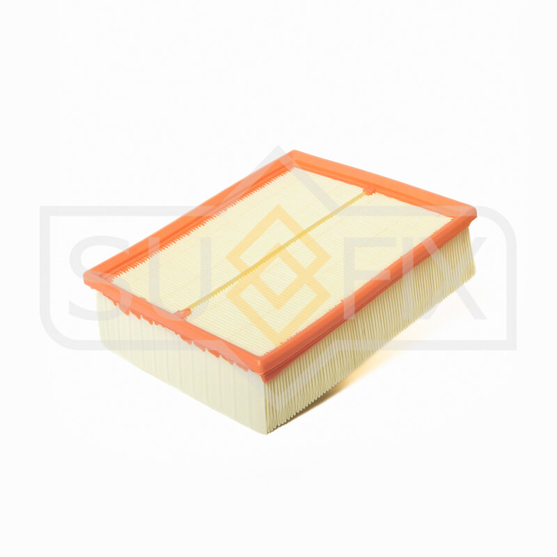 Фильтр воздушный для VOLKSWAGEN PASSAT / SKODA SUPERB / SUFIX SO-1516