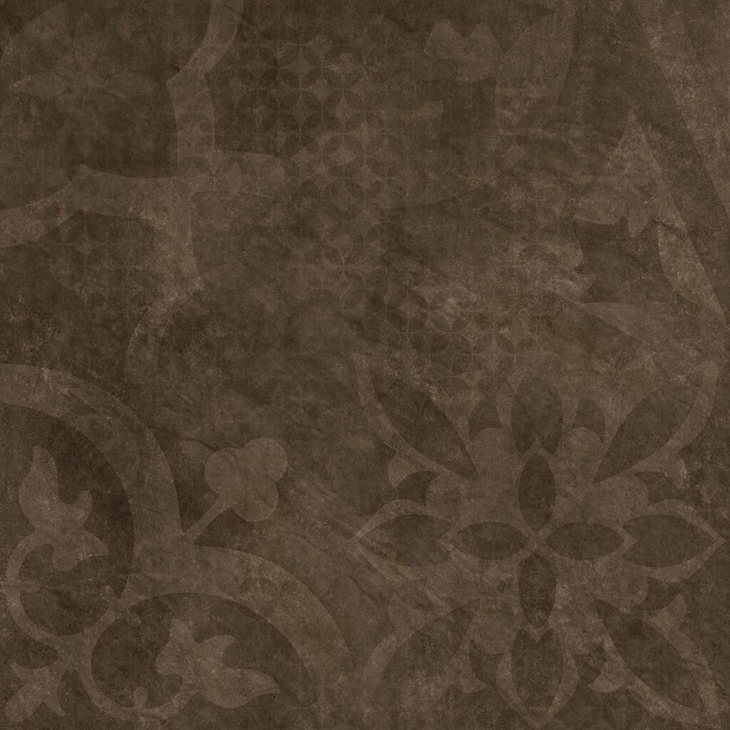 GFU04RIC24R керамогранит sugar-эффект ALMA CERAMICA RICCI 600х600