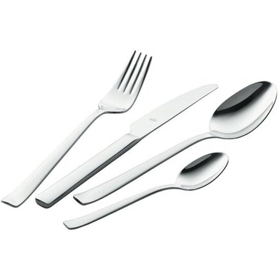 Набор столовых приборов Zwilling Swing 68 предметов (1026780)