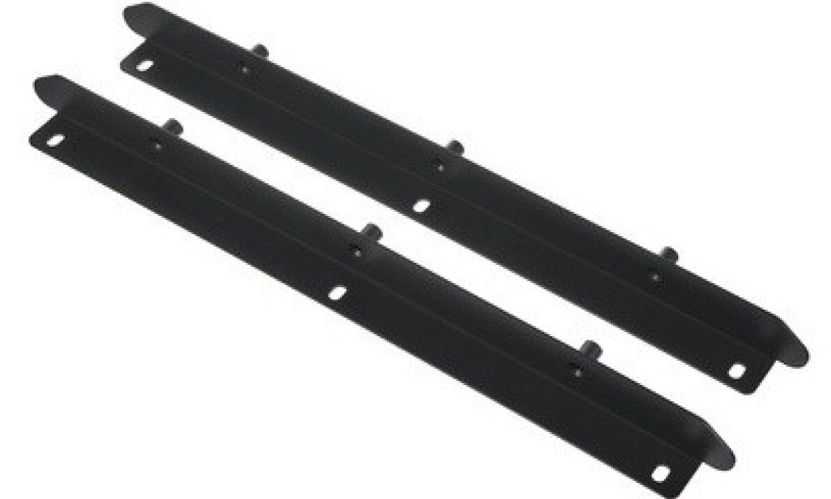 Рэковые крепления QSC TMR-2