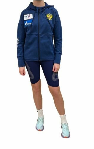 Куртка Базовая коллекция