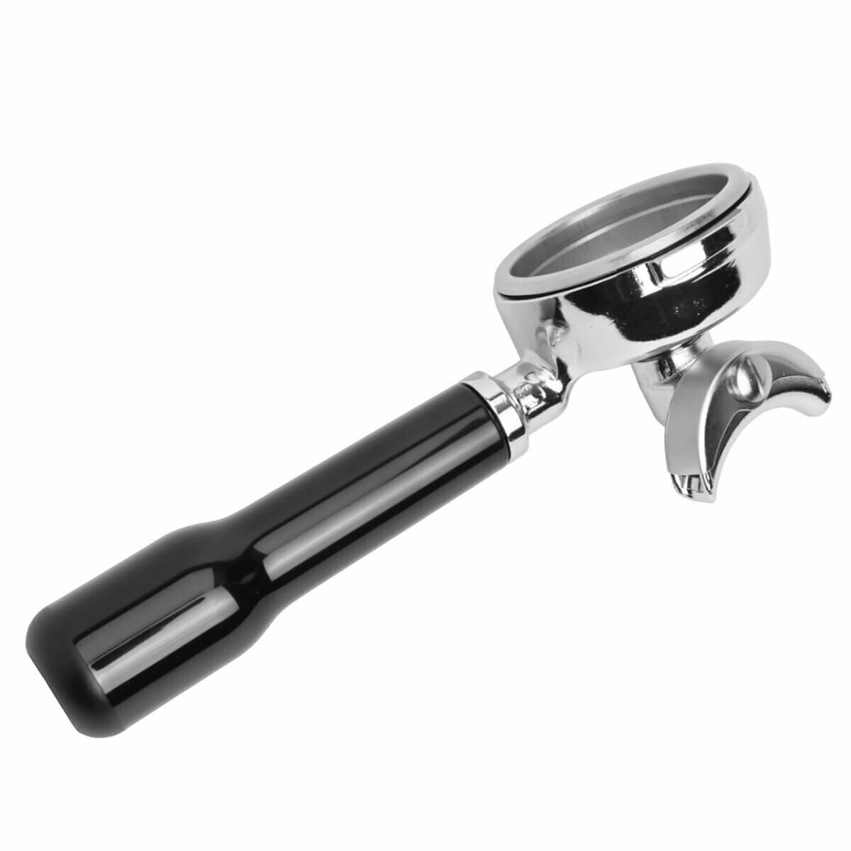 Холдер на две порции для FIORENZATO, A2200079