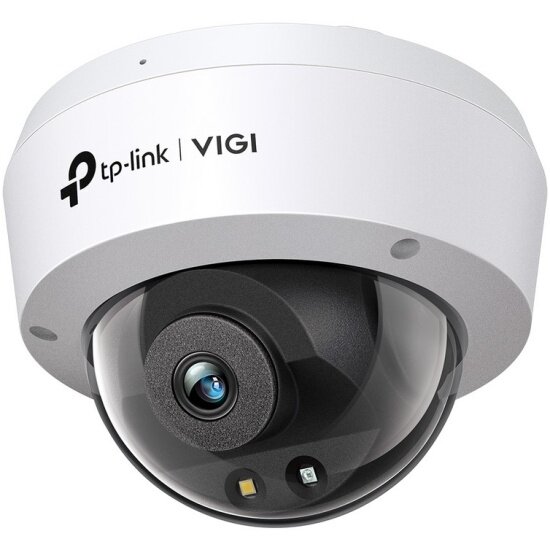 IP-камера Tp-link VIGI C230(4mm)