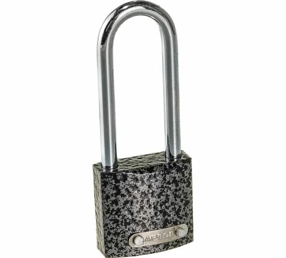 APECS Замок висячий PD-01-32-L 15851