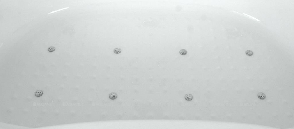 Аэромассаж Timo T-AM (8 форсунок)