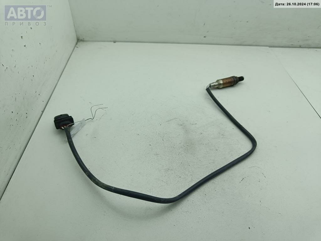 Датчик кислородный (лямбда-зонд) Opel Vectra B (1995-2002)