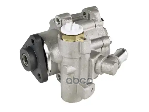 Насос гидроусилителя руля Stellox арт. 0035530SX