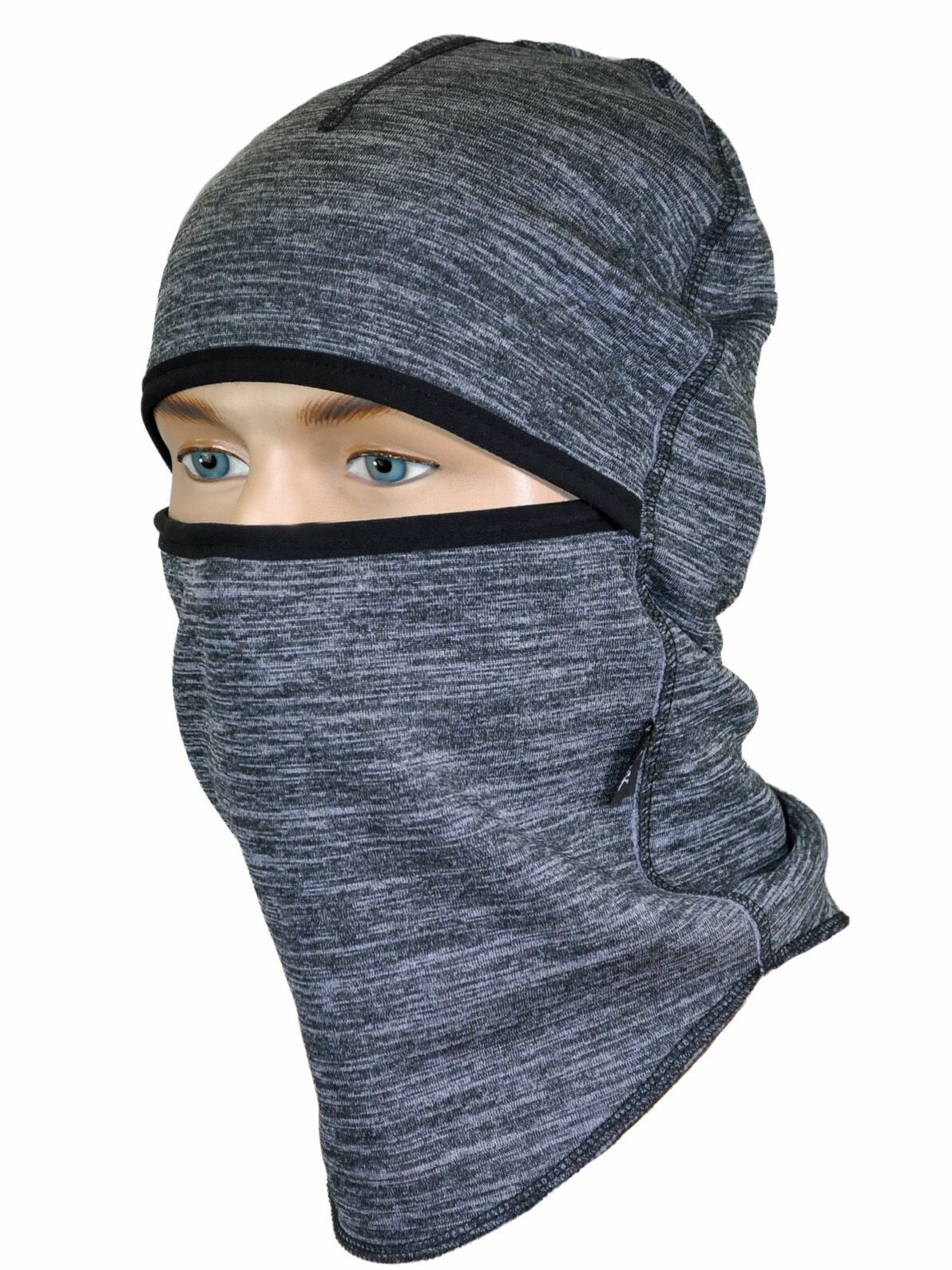 Балаклава Базовая коллекция для мужчин и женщин