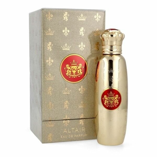 Spirit Of Kings Altair Парфюмерная вода унисекс 100 ml