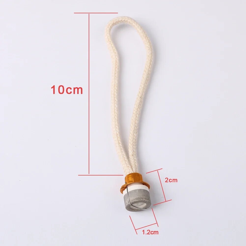 Каталитический фитиль для ароматической лампы Small Size