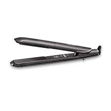 Выпрямитель Babyliss ST259E