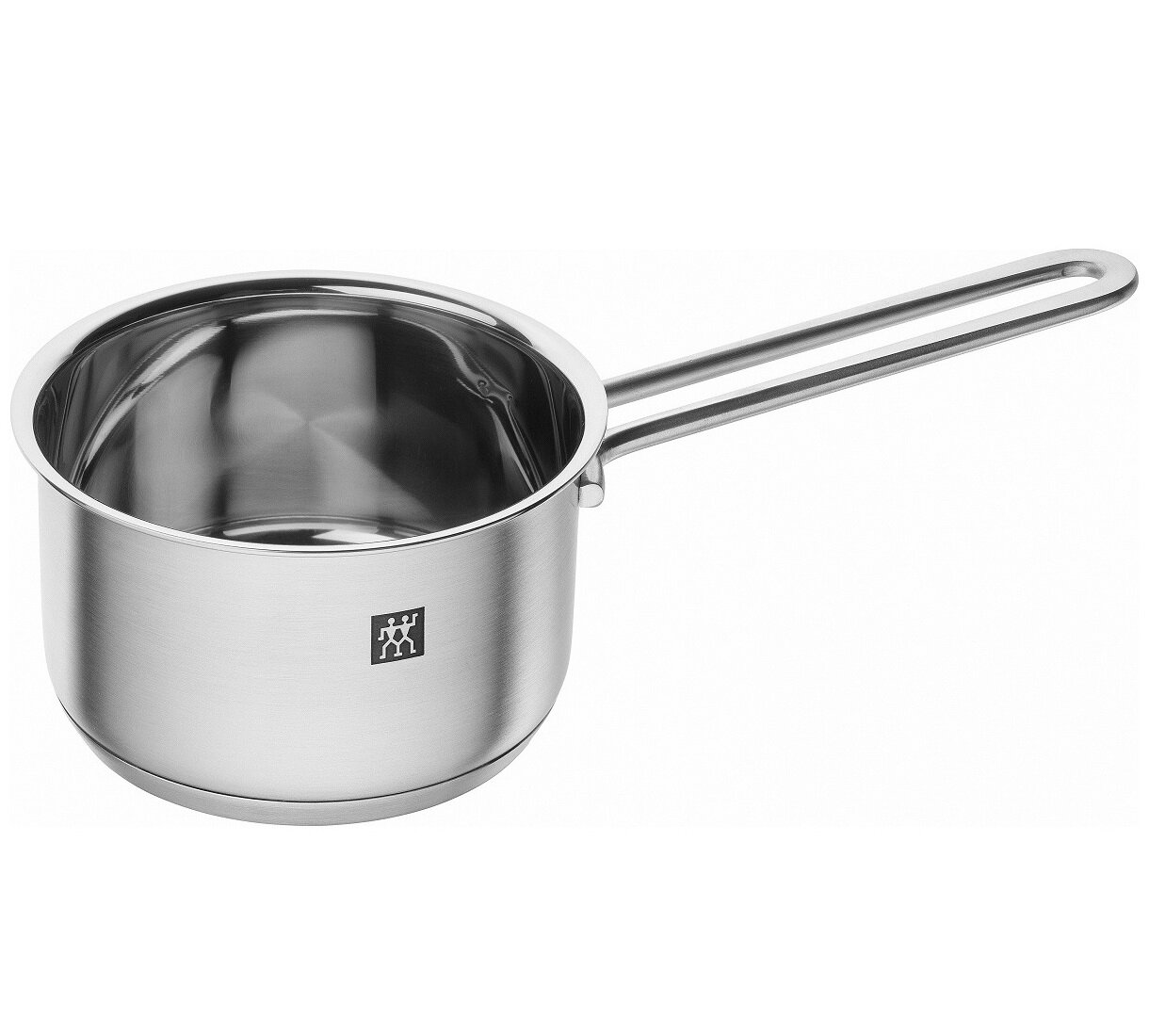Мини Ковш 12х7 см 0,75 л Zwilling Pico, Zwilling J.A. Henckels (66655-120)
