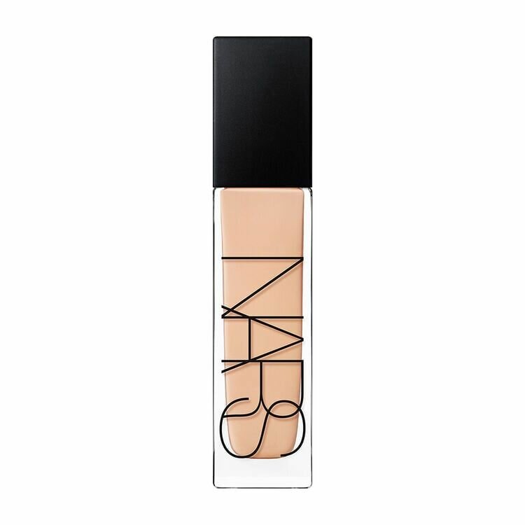 NARS Тональный крем NATURAL RADIANT LONGWEAR FOUNDATION 30 мл оттенок Yukon