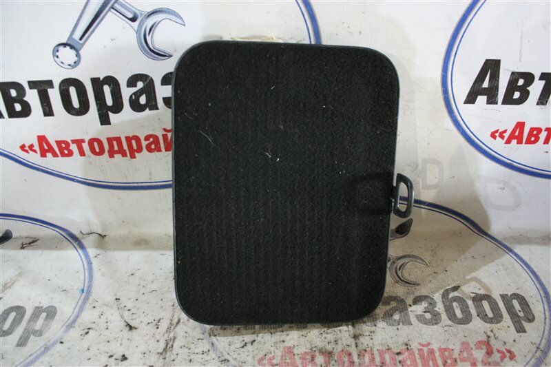 Б/У крышка бардачка Renault Megane 2006 LM K4M Перед. Прав. 10094 RENAULT арт. 8200159913